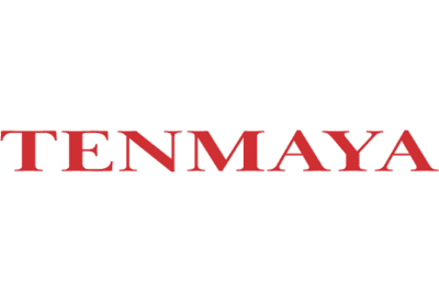 Tenmaya | Authentische Japanische Küche in München Maxvorstadt